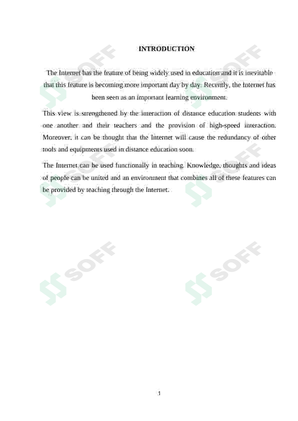 Computer Supported Collaborative Learning Framework