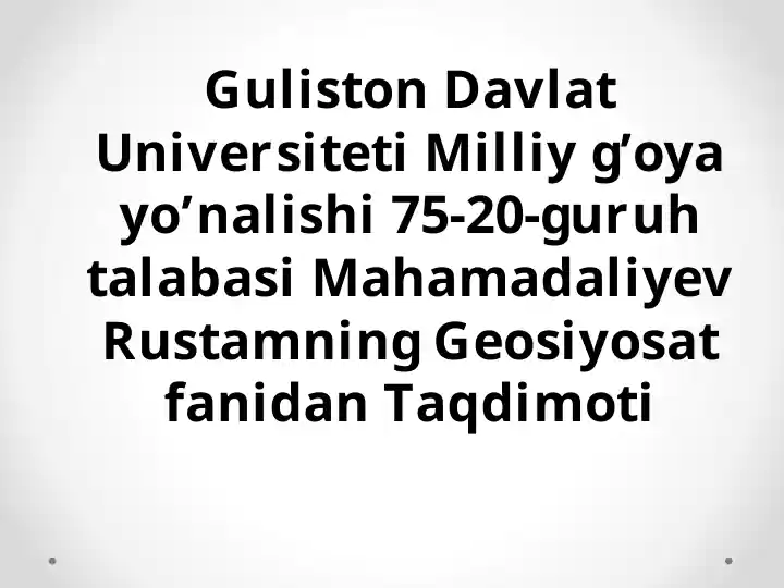 Shanxay Hamkorlik Tashkiloti
