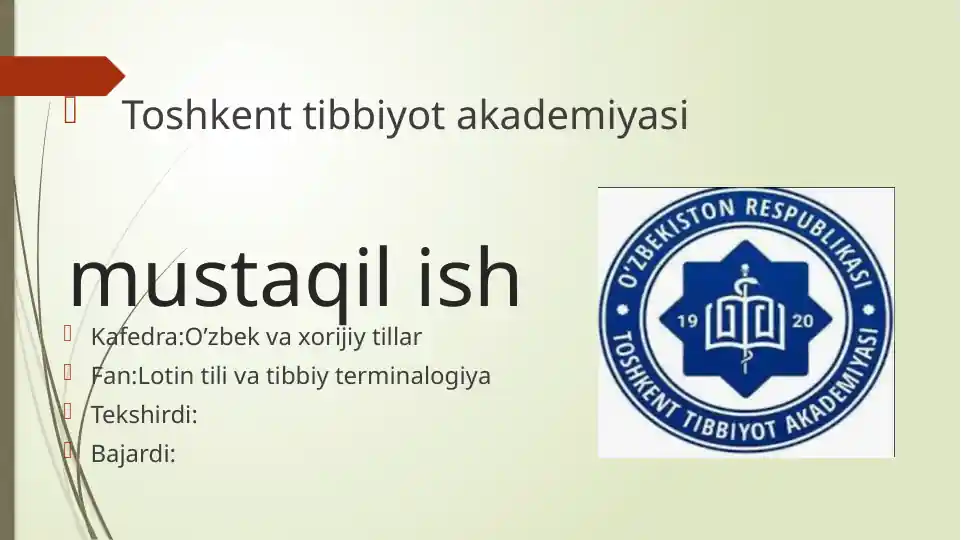 Rim raqamlari