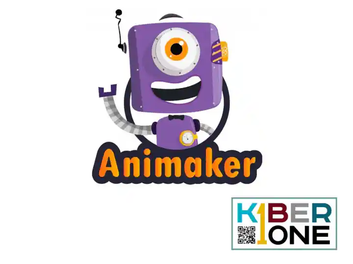 Animaker
