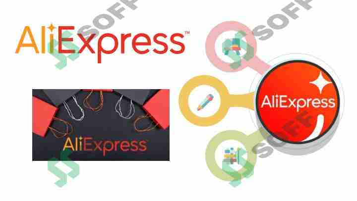 Aliexpress