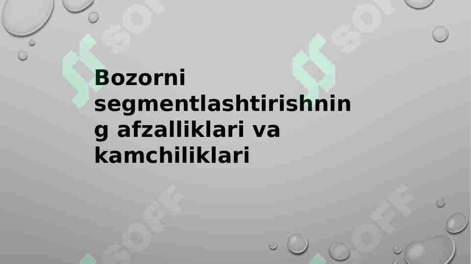 Kod berish, kodlash va shifrlash. Ma’lumotlarni kodlashning afzallik va ...