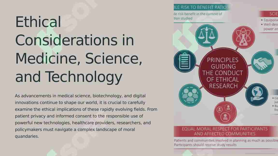 Ethical_Considerations_in_Medicine_Science_and_Technology_
