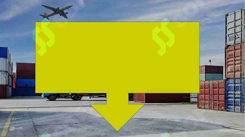 Jahon bojxona tashkiloti