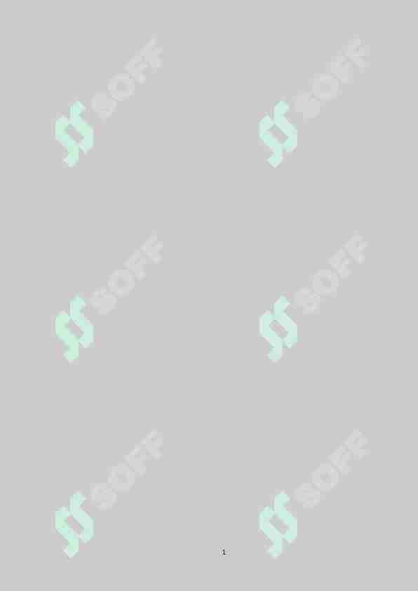 Qisasi Rabg'uziy o'zbek badiy nasrining ilk namunasi sifatida