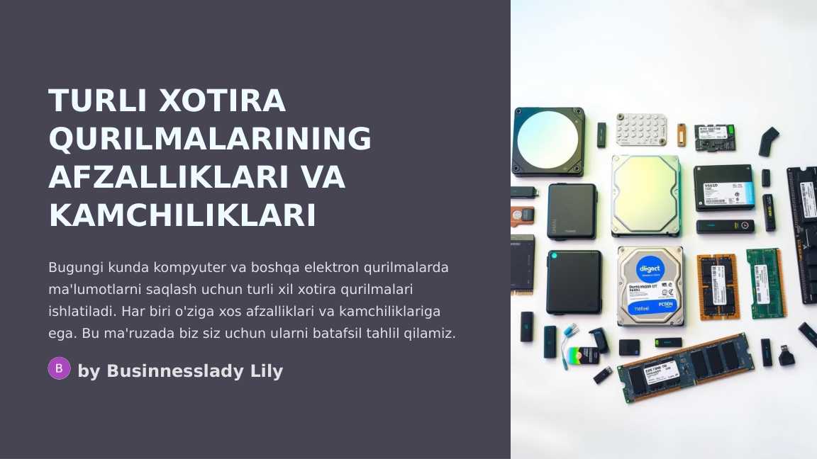 TURLI-XOTIRA-QURILMALARINING-AFZALLIKLARI-VA-KAMCHILIKLARI