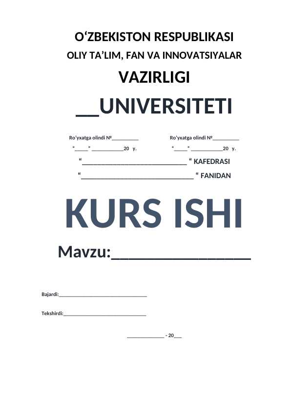 “Tayho ritsuryo qonunlari”asari tarixiy manba