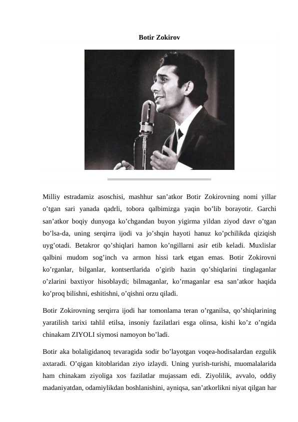 Botir Zokirov (2).docx
