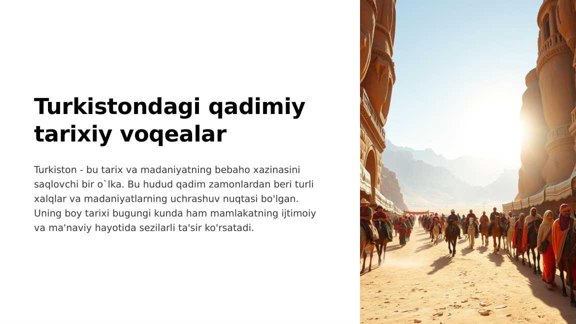 Jadidlar Haqida Prezintatsiya.