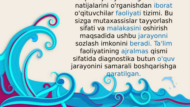 Pedagogik diagnostika 15.pptx