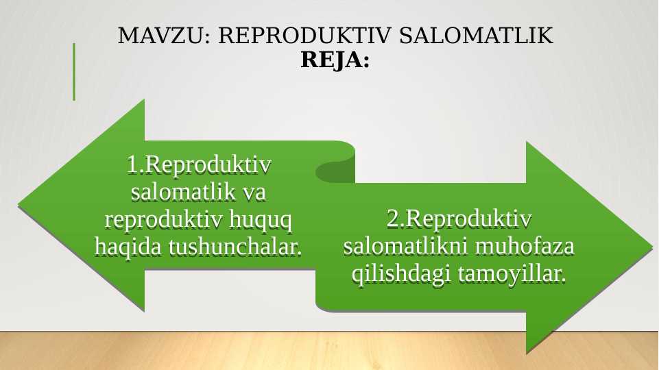 REPRODUKTIV SALOMATLIK 25.pptx
