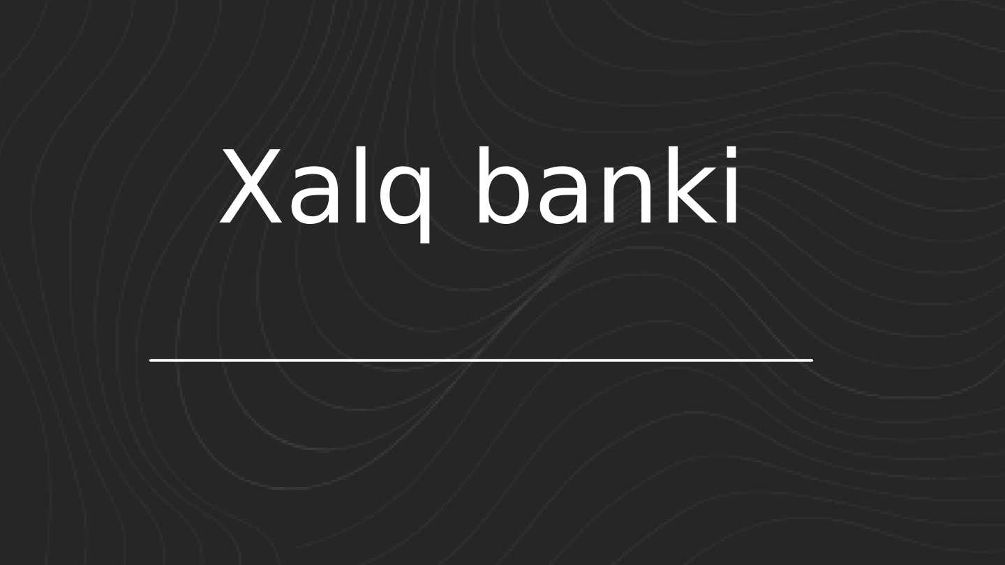 Xalq banki pptx
