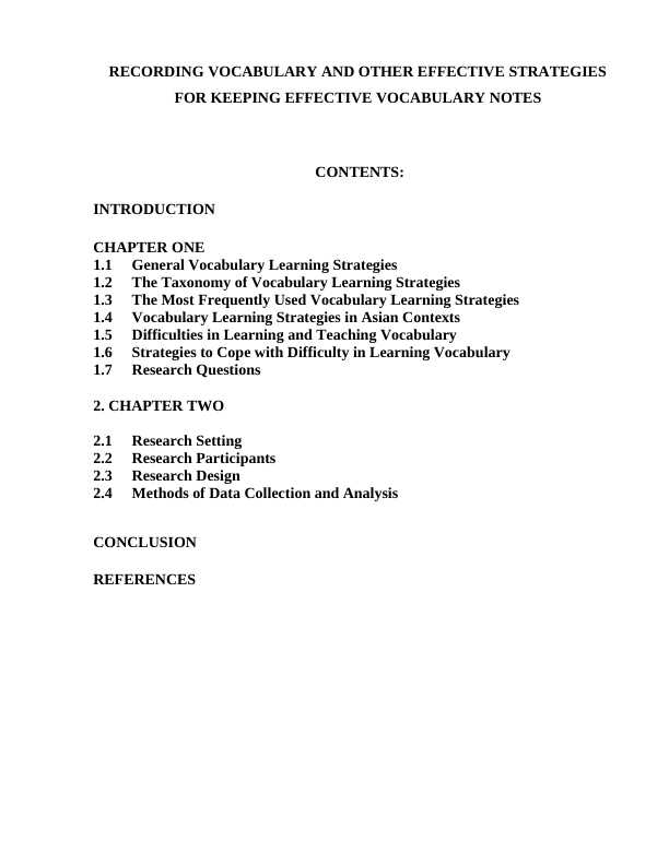 RECORDING_VOCABULARY_AND_OTHER_EFFECTIVE_STRATEGIES_FOR_KEEPING (2)