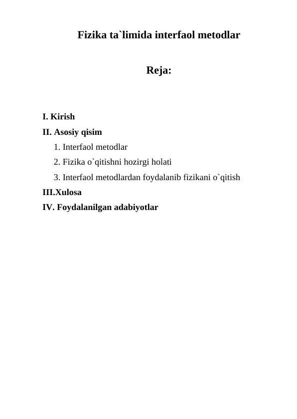 Fizika_talimida_interfaol_metodlar