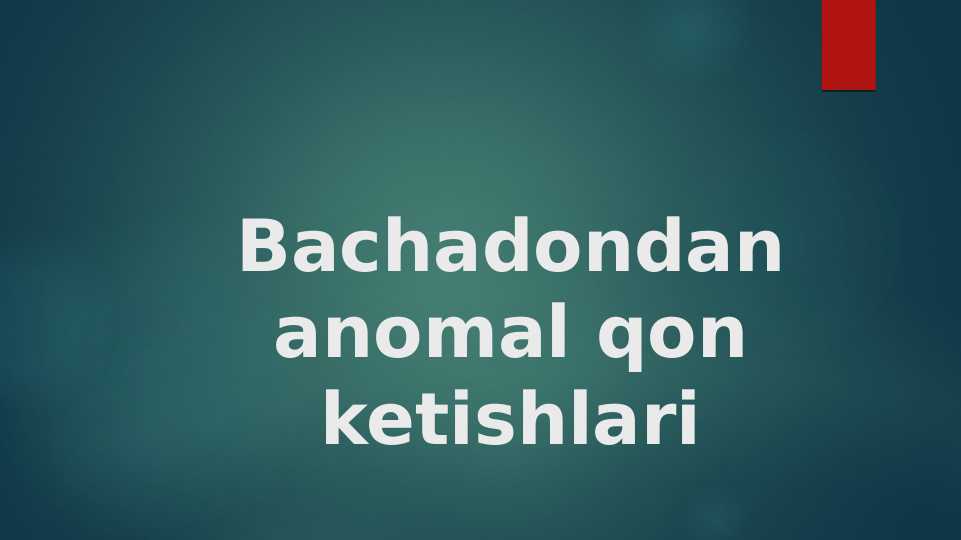 bachadon miomasi.pptx