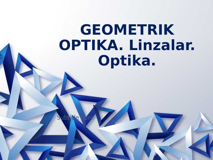 geometrik-optika-linzalar-optika