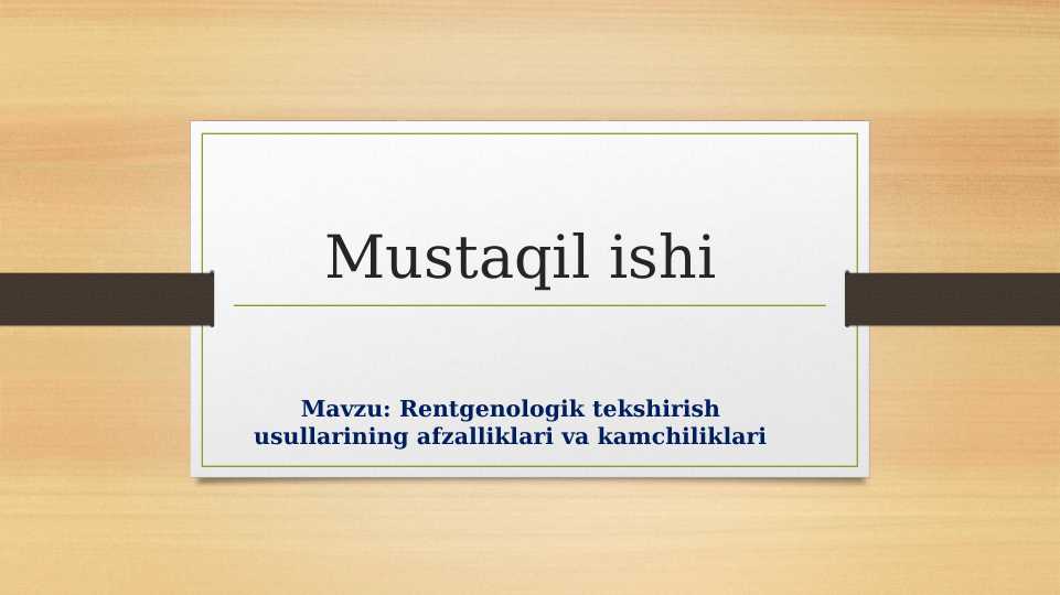 Kod berish, kodlash va shifrlash. Ma’lumotlarni kodlashning afzallik va ...