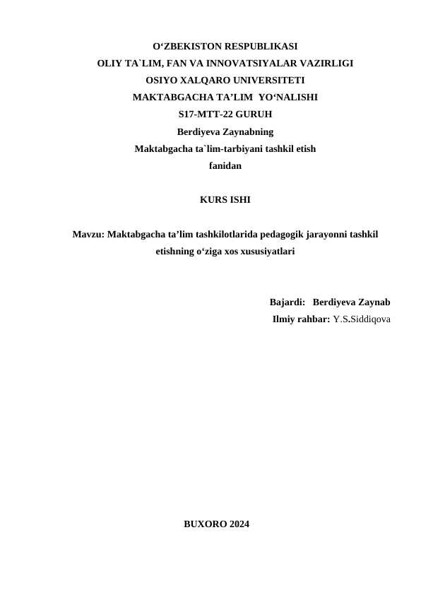 Maktabgacha_ta’lim_tashkilotlarida_pedagogik_jarayonni_tashkil_etishning