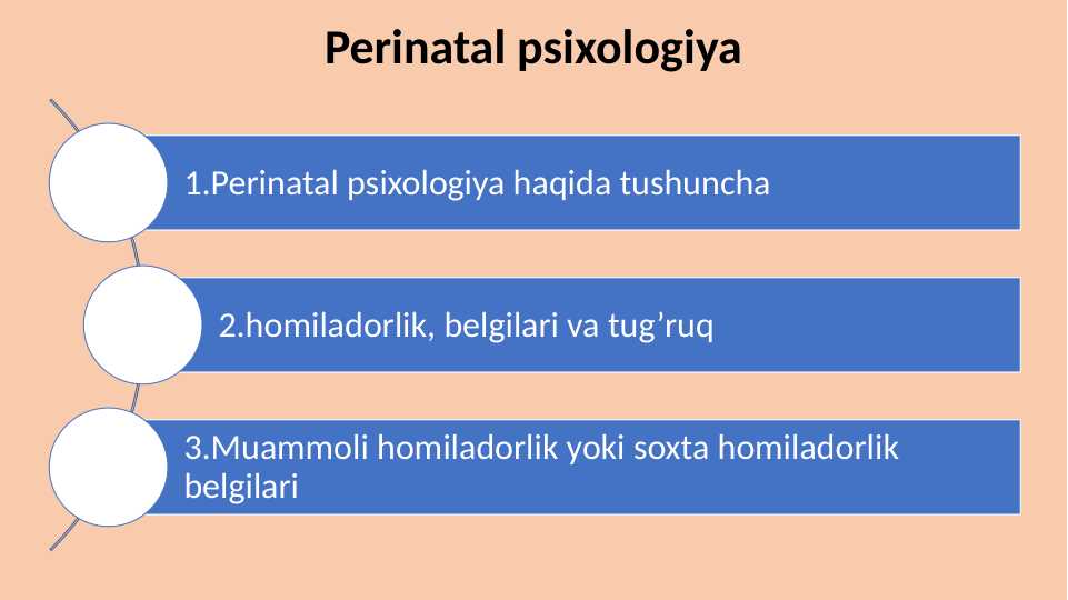 Perinatal psixologiya 30.pptx