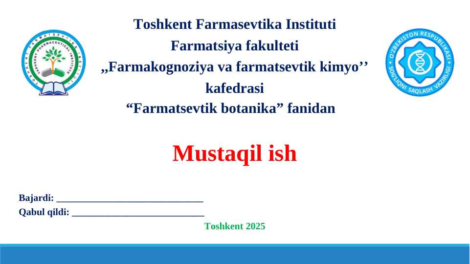 Yuksak sporali o‘simliklarning tuzilishi, ko‘payishi va ahamiyati ...