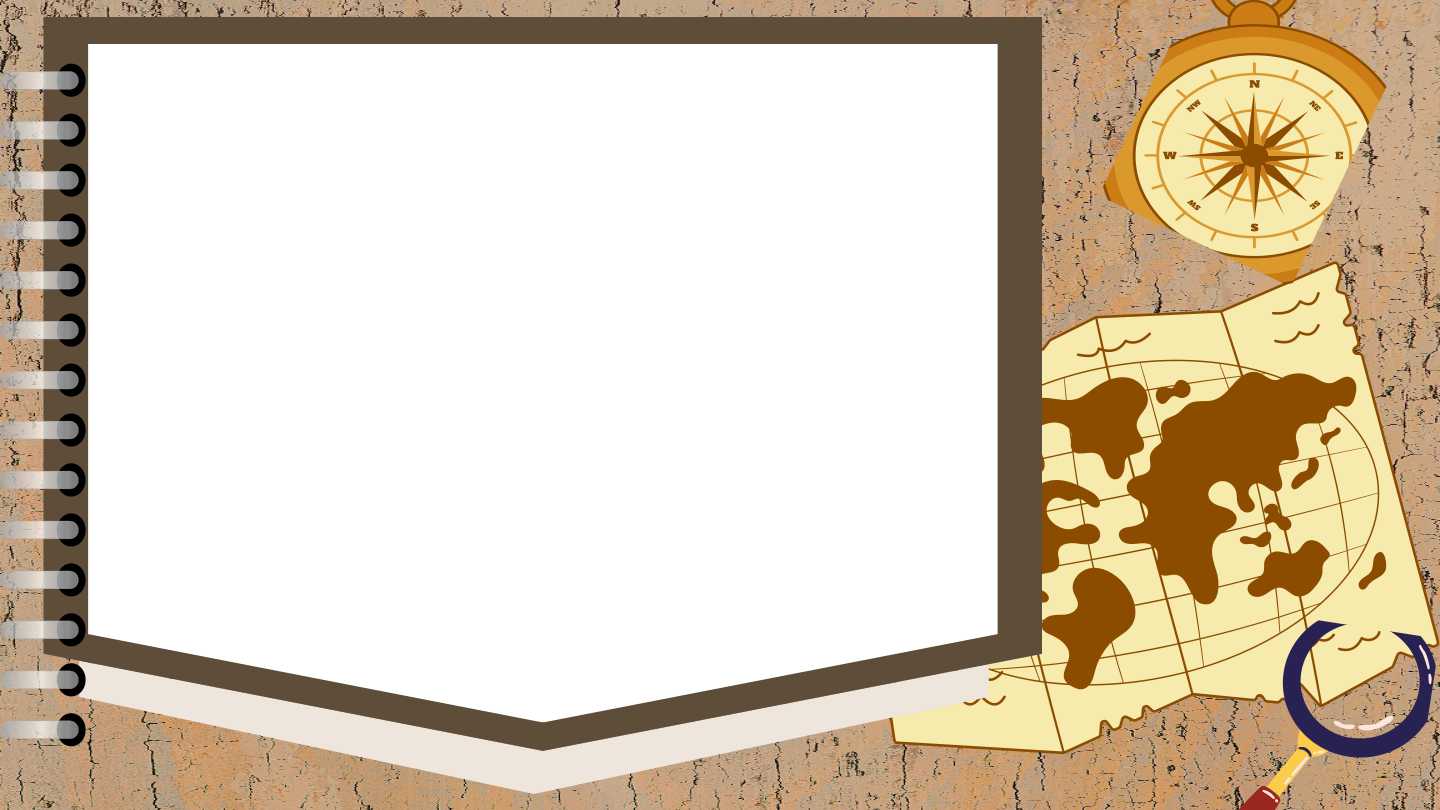 Mirzo Ulug'bek - davlat arbobi va buyuk olim