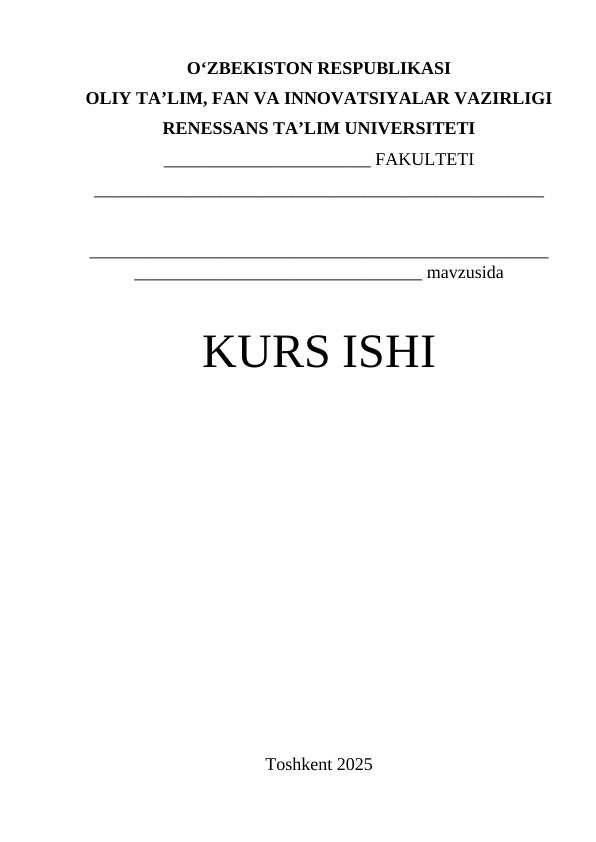 NATRIY. OLINISHI. FIZIKAVIY VA KIMYOVIY XOSSALARI