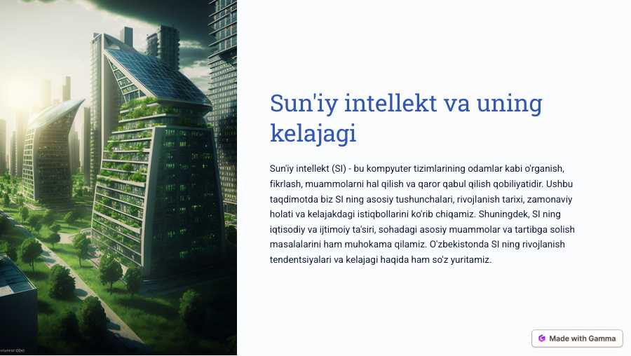 Suniy-intellekt-va-uning-kelajagi slide