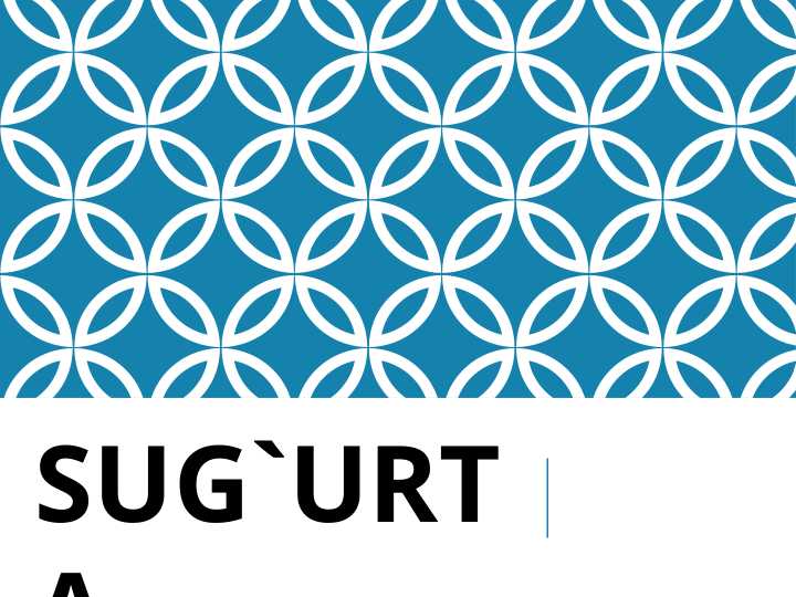 Sug'urta