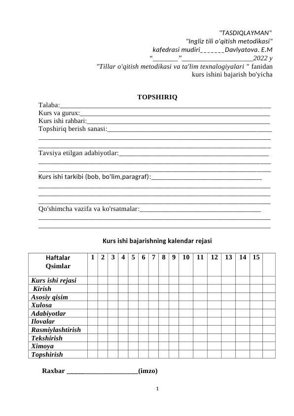 Using communicative activities to develop English speaking ability of young learners