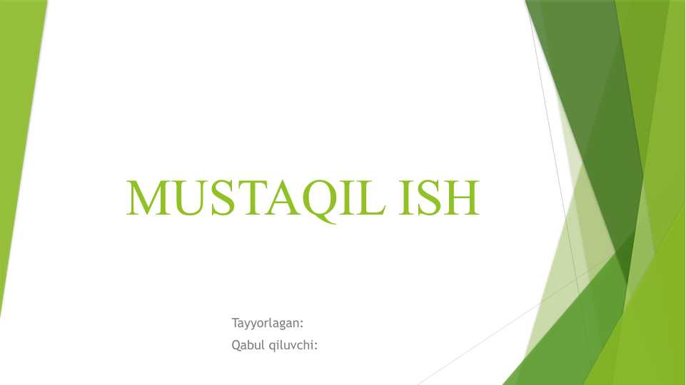 Sinantrop hashoratlarning epidemiologik ahamiyati