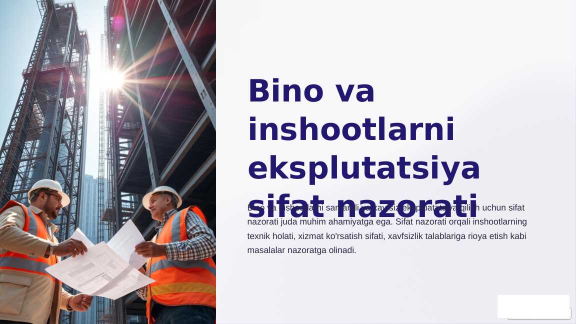 Bino-va-inshootlarni-eksplutatsiya-sifat-nazorati