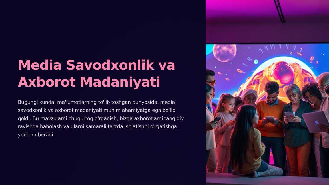 Media-Savodxonlik-va-Axborot-Madaniyati.pptx