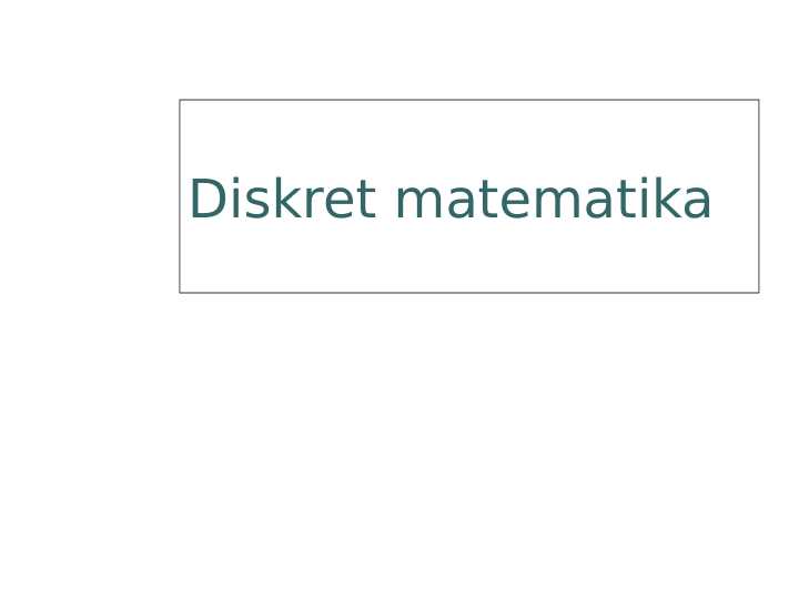 diskret_matematika