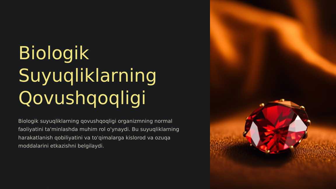 Biologik-Suyuqliklarning-Qovushqoqligi