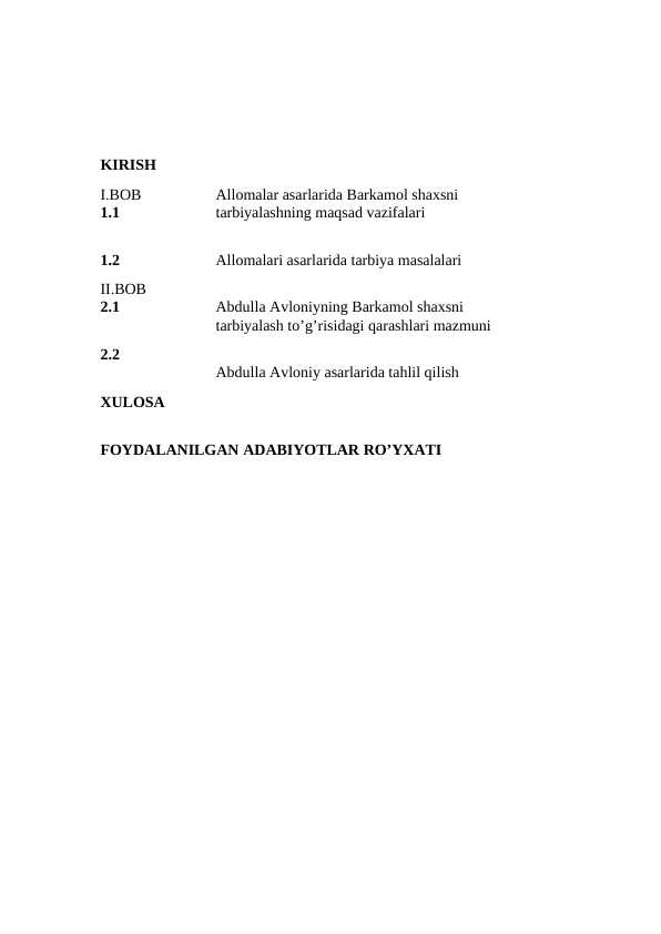 Allomalar asarlarida barkamol insonni tarbiyalash.docx