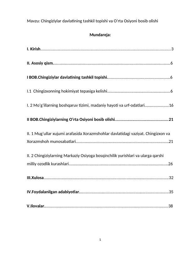 Chingizxon_davlat_boshqaruvida_harbiy_qoidalar_qonunlar_va_siyosati.docx