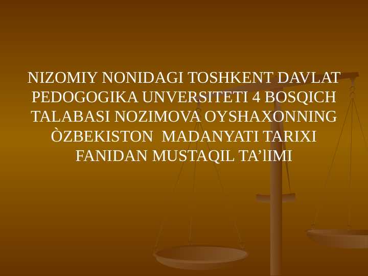 Kushon davlati madaniyati