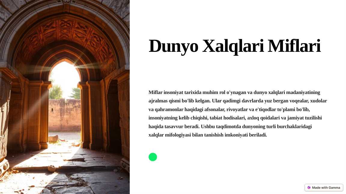 Dunyo-Xalqlari-Miflari