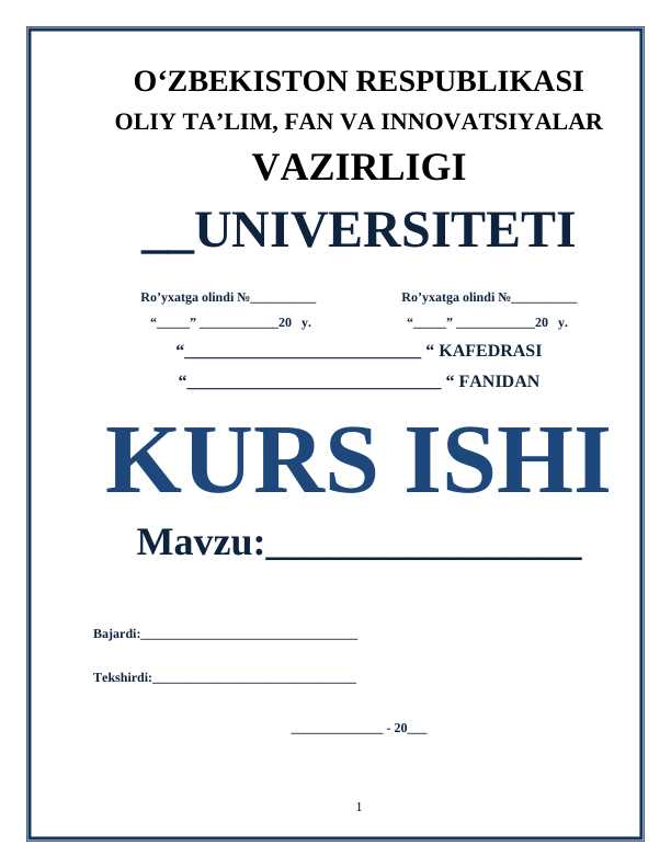 Korxona foydasini shakllantirish va undan samarali foydalanish yo’llari