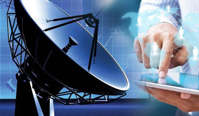 Axborot nima va uning manbalari