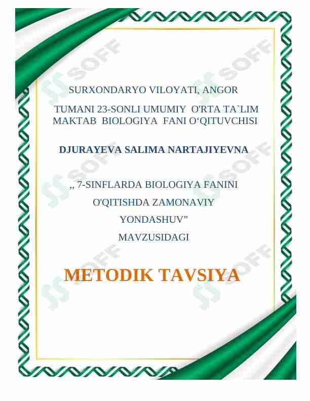 Aralash kasrlani qo`shish va ayirishga doir misollar yechish