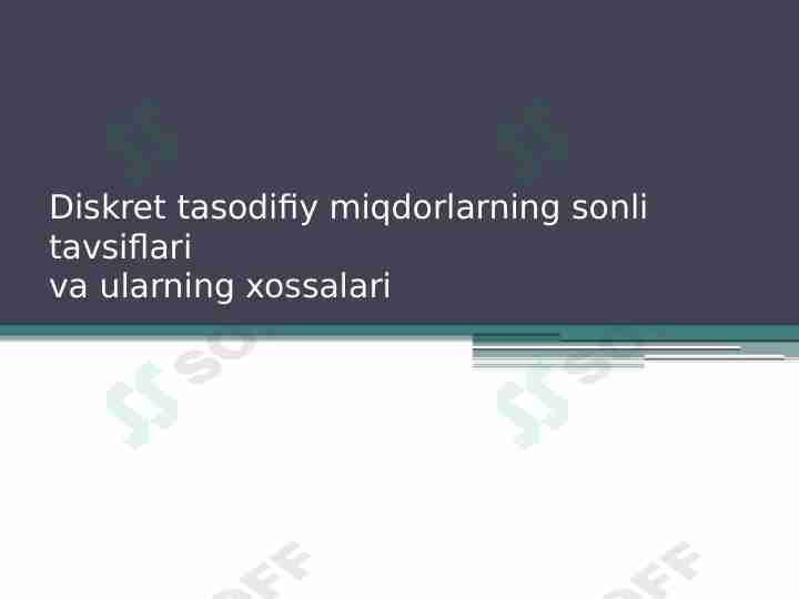8-sinf informatika test 15 ta test javoblari bilan.