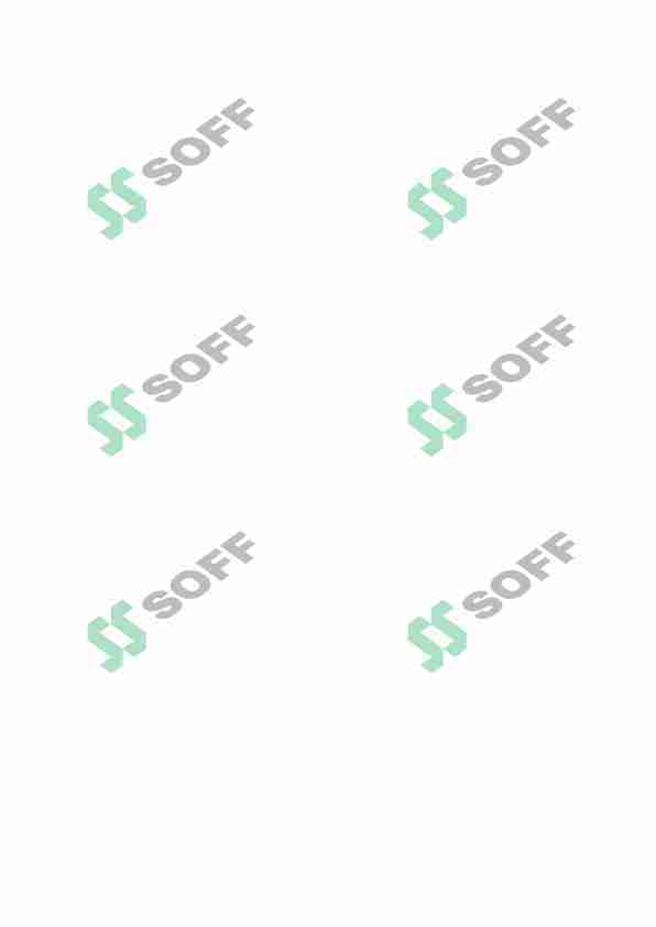 Kompyuter grafikasi turlari va zamonaviy grafik formatlar