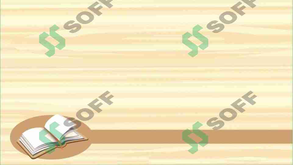 LOPITAL QOIDALARI.BIR TOMONLI HOSILA.BIR TOMONLI URINMALAR