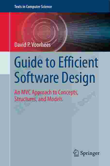 Software design