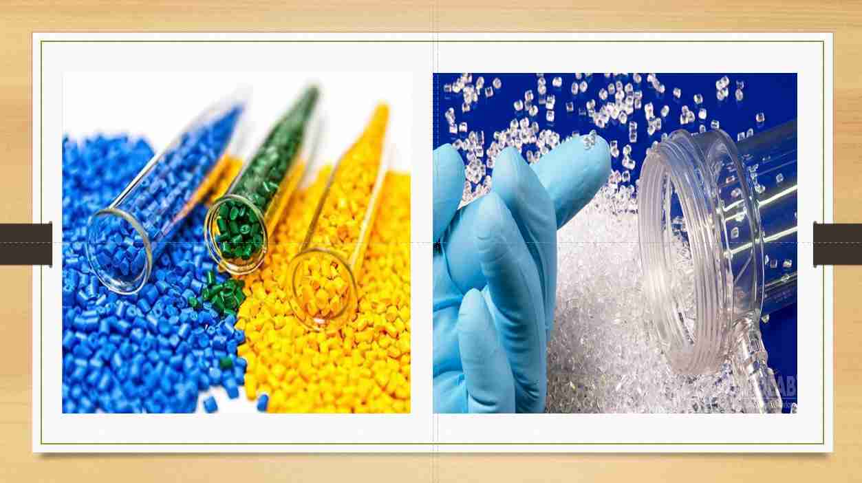 O’zbekistonda ko’p tonnajli polimerlar sanoati rivojlanishi va ...