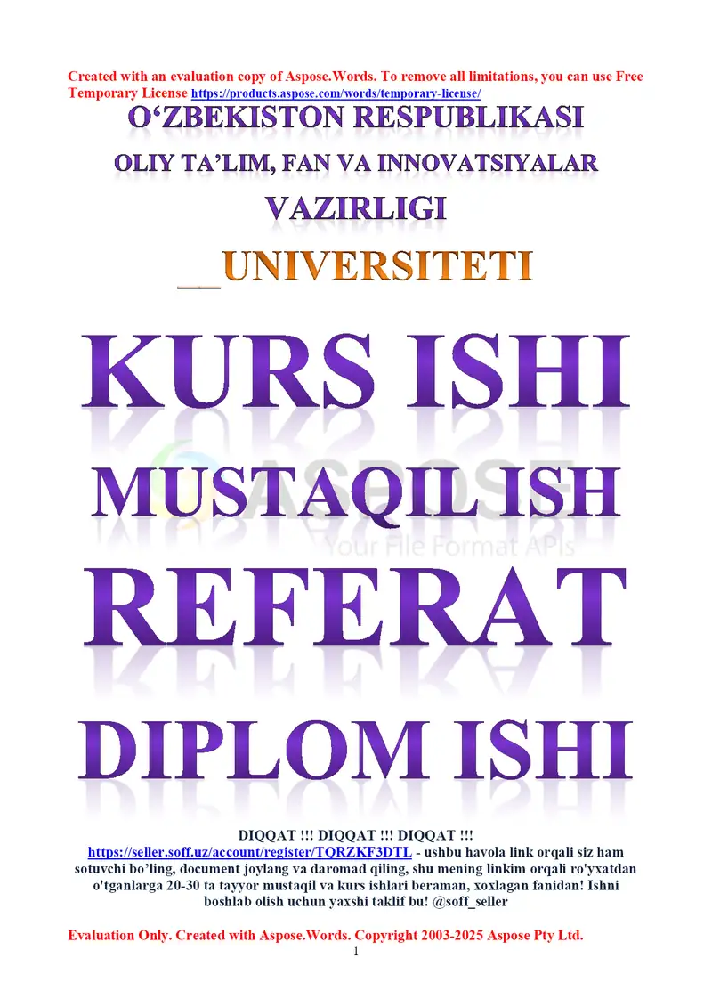 Ikkinchi jahon urushining boshlanishi va Oʻzbekiston front orti xizmati ...