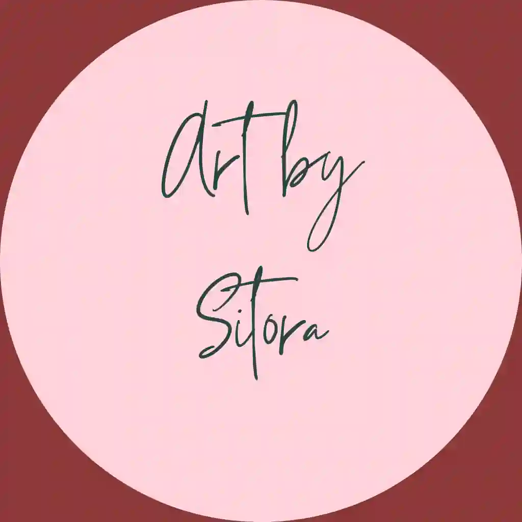 ismlarga logotip