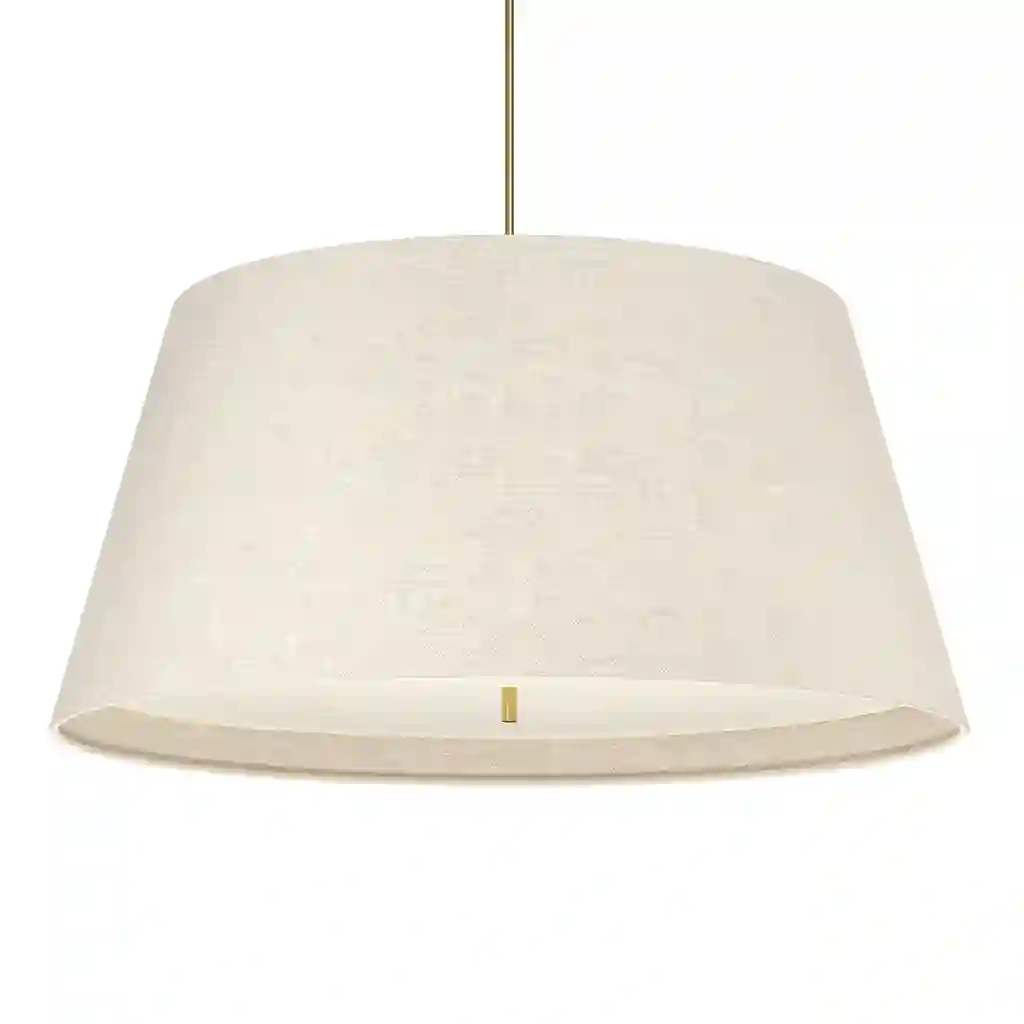 Darwin Pendant Lamp