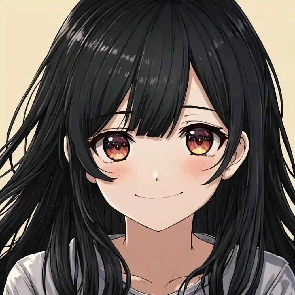 Anime wallpaper